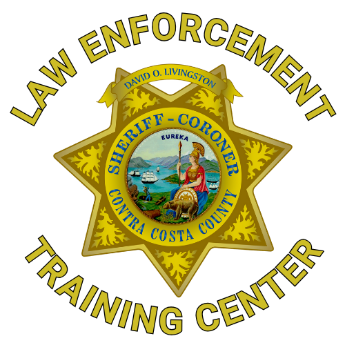 FUNDRAISERS – Contra Costa County LETC